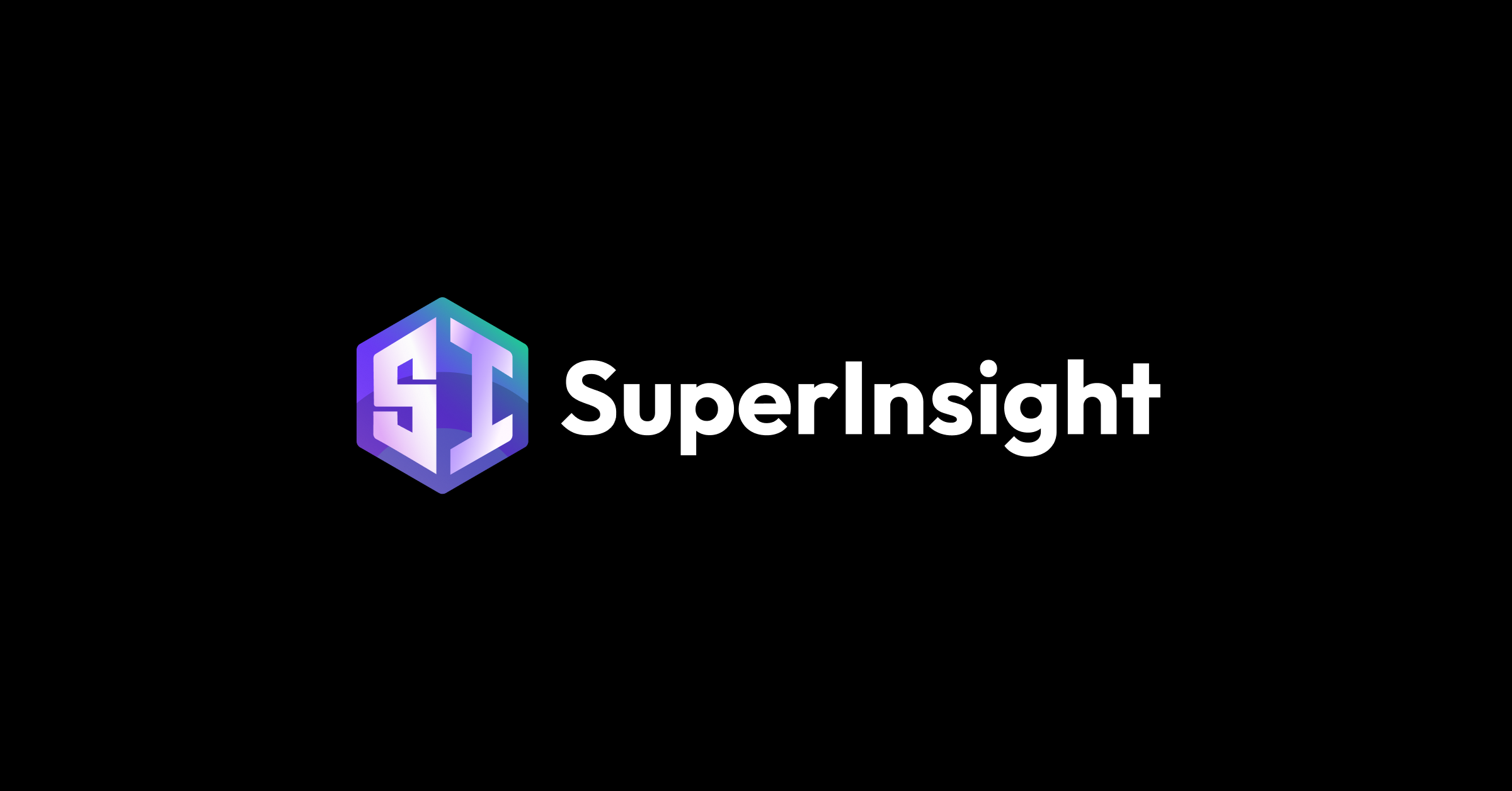 SuperInsight | Revolutionize Service Desk with Super Augmentation