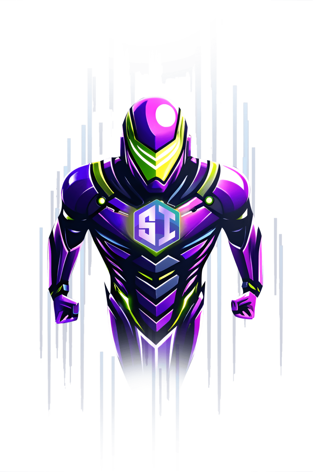 Redefine the Future of Service Experience | SuperInsight